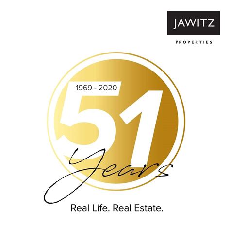 Jawitz Properties On Linkedin Jawitz Realliferealestate