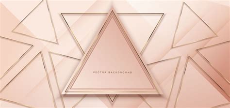 Triangle Element Vector Images Over 590000