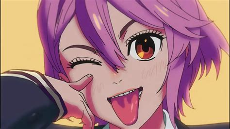 Aira Impression Youtube