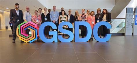 Riaan Prinsloo On Linkedin Incredible Experience Here At The Global