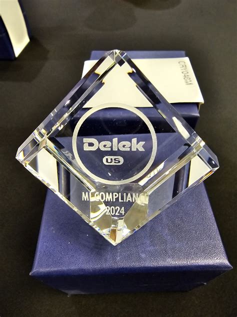 Fixed Equipment Reliability Fer On Linkedin Congratulations To Our