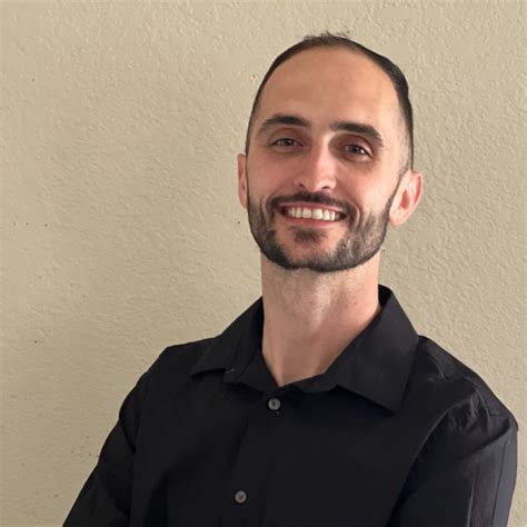 Christopher Reyes Electrician Ii Tesla Energy Division Linkedin