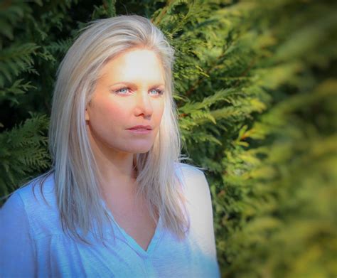 Terri Conn