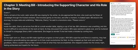 Smart Documents Coda Ai Makes It A Reality Showcase Coda Maker Community