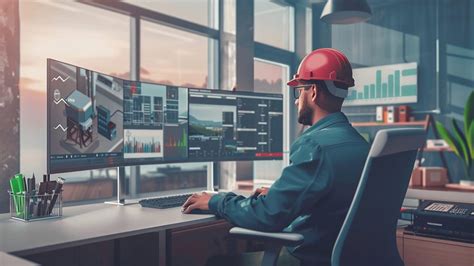Unlock Productivity A Guide To Calculate Production Efficiency Unlock Productivity A Guide To Calculate Production Efficiency