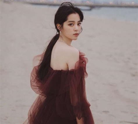 欧阳娜娜现在的男朋友欧阳娜娜身世惊人 七乐剧