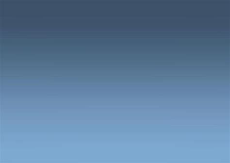 Talerwin Forge Australia