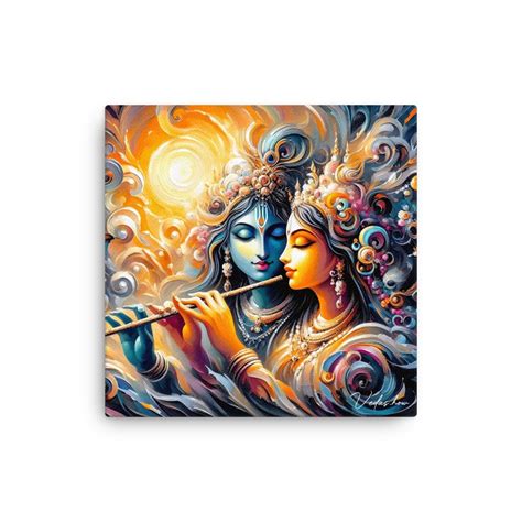 Aranyakas Taittiriya Aranyaka Vedashow