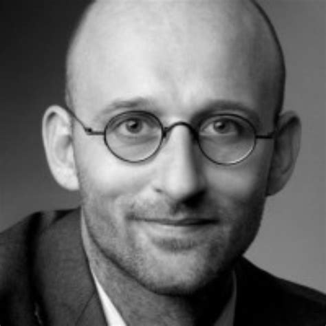 Markus Grunwald Redakteur Smart News Fachverlag Gmbh Xing