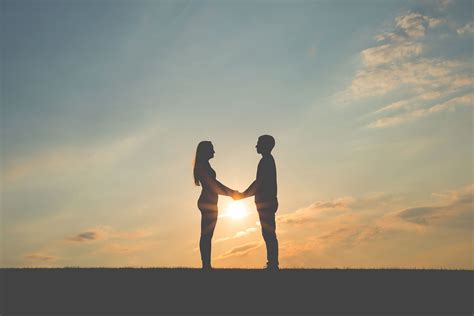 The Sex Recession The Share Of Americans Having Regular Sex Keeps