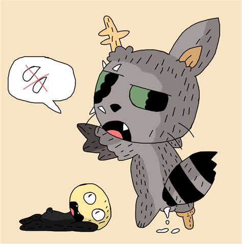 Rule 34 Akishiberian Anthro Batcoon Mimiff Big Eyes Bodily Fluids Chiropteran Cum Cum Drop