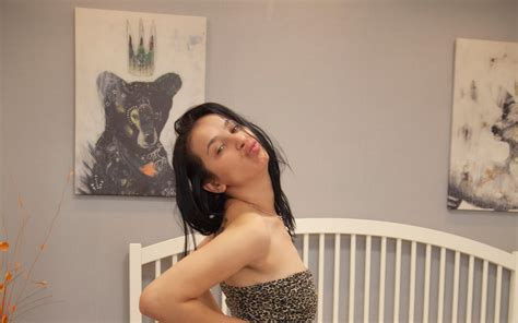 College Sex Spree Vr Porn Video