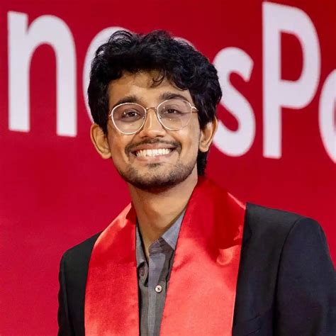 Aditya Sharma Sciences Po Law School