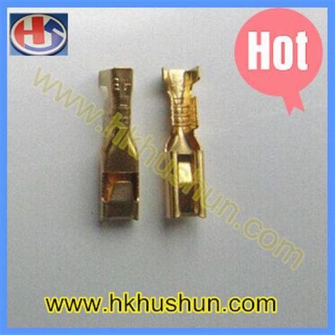 Battery Terminal Connector Hs Code At Jackie Roberts Blog