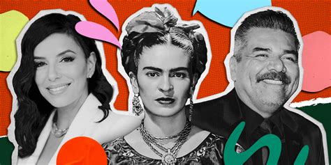 Famous Spanish Women In History
