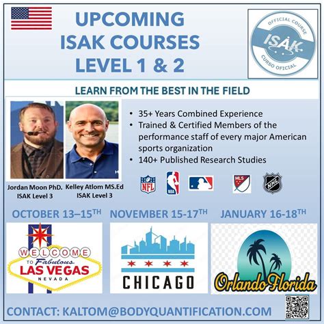 Learn From The Best Julia Zalewski