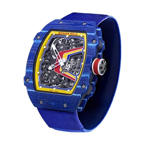 Richard Mille Watches For Sale Rm Prices And Deals Luxury Watches Usa