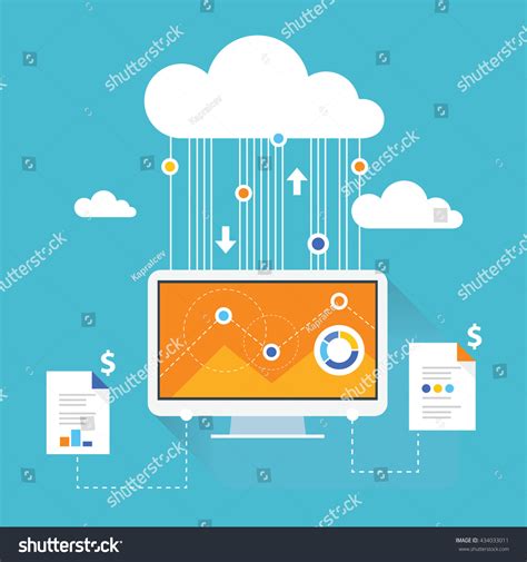 Boost Conversions Attribution Over 6 Royalty Free Licensable Stock Illustrations And Drawings