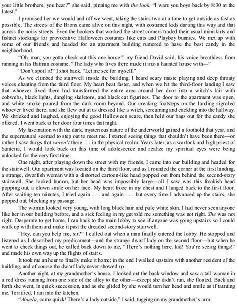 Fundamental Five Lesson Plan Template Inspirational Training Lesson