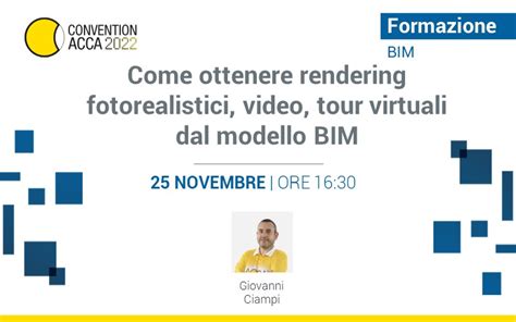 Evento Bim E Architectural Visualization Biblus