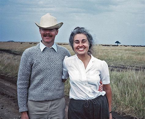 Dan Levinthal Wharton At Jason Quinn Blog