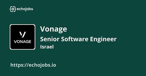 Hiring Senior Software Engineer Israel Java Angularjs Kubernetes Docker Microservices Ansible