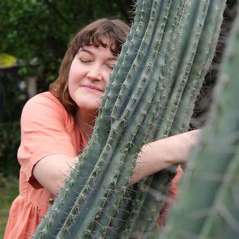 Amelia Allan Triple J Unearthed