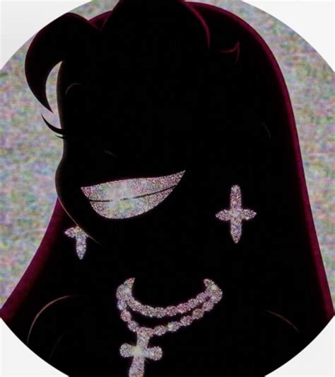 27 Tt Pfp Ideas In 2025 Aesthetic Art Profile Picture Cartoon Profile Pics