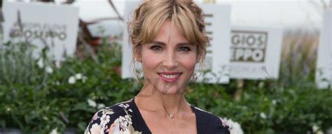 Elsa Pataky La Mamá Celeb Mejor Vestida