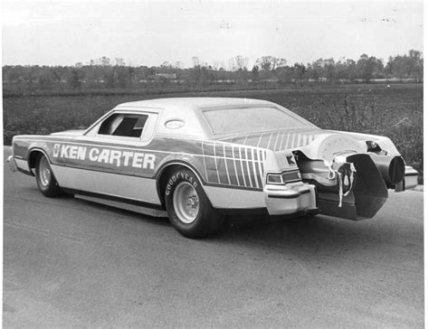 Your Quick Guide To The Bosch D Jetronic K Jetronic And Ke Jetronic Fuel Injection Systems