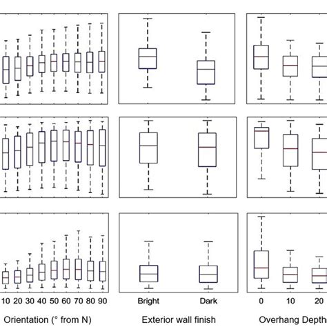 Holly Samuelson Professor Associate Doctorate Harvard Masters Harvard Bachelor Of