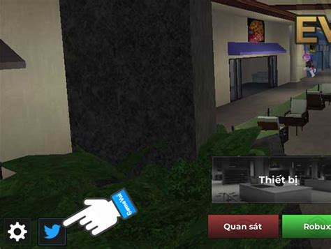 Tổng Hợp Code Evade Mới Nhất Tháng 32026 Gamevuivn