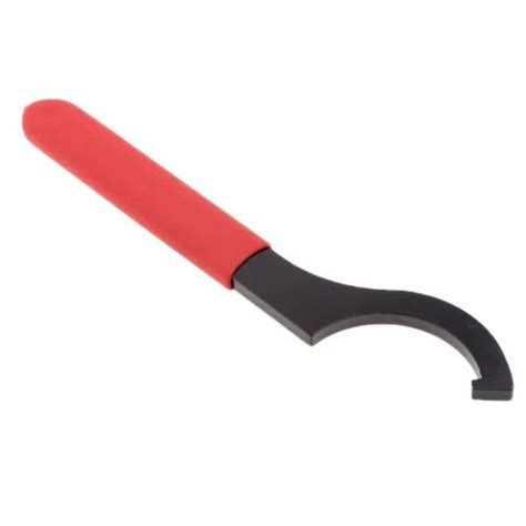 Single Ended C Type Spanner At Rs 450 Piece Solo Open End Wrench In