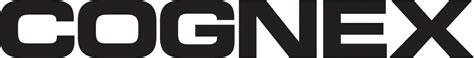 Cognex Strengthens Market Leadership In Industrial Barcode Reading With