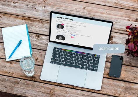 Professional Resume Template For Microsoft Word With Cover Etsy