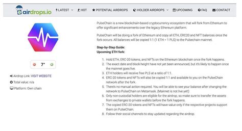 Hey Group Im New To Hex Pulsechain Pulsex R Pulsechain