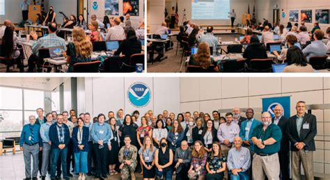 Homepage Space Weather Prediction Testbed