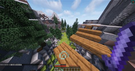 I Released A New Kit Pvp Server Recently Would Anyone Like To Join