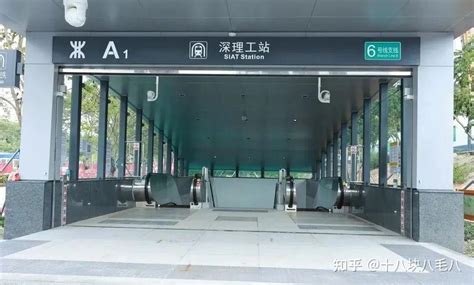“北京大学东门站”：一个学术抗争的隐秘往事 知乎