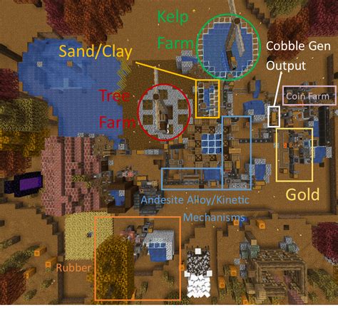 Experimenting With Wall Designs That Dont Interrupt My City Blocks And I Found This Ignore