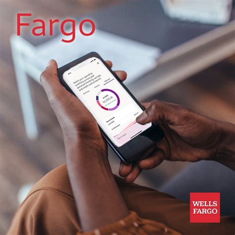 Wells Fargo On Linkedin Wells Fargos New Virtual Assistant Fargo To