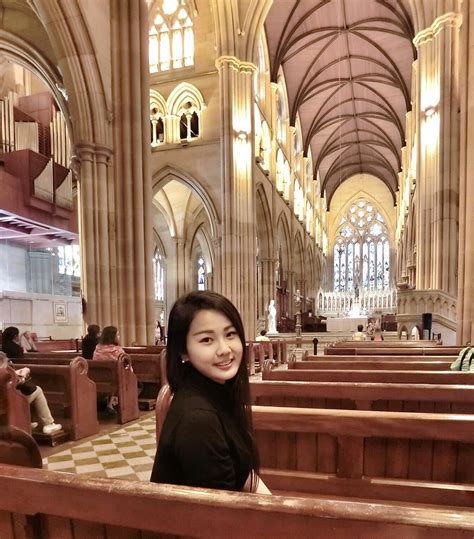 Adele3 Because Everyone Has A Story To Tell