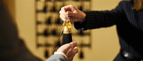 How To Become A Concierge Skills And Job Description Jobstreet