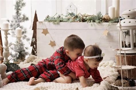 Тото от Скандау най сетне показа двете си дечица щастлив татко СНИМКА За Жената