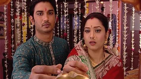 Pavitra Rishta Tv Serial Watch Pavitra Rishta Online All Episodes 1