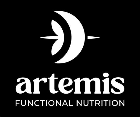 Artemis Functional Nutrition Maternity And Pregnancy Nutritional