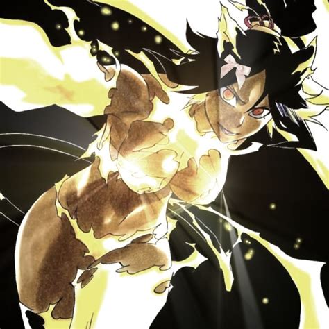 Bleach Yoruichi Shihouin Bleach Drawing Bleach Anime Ichigo