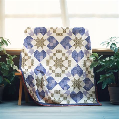 Quilt Block Patterns Maylily Quilt Quilt Block Patterns Maylily Quilt