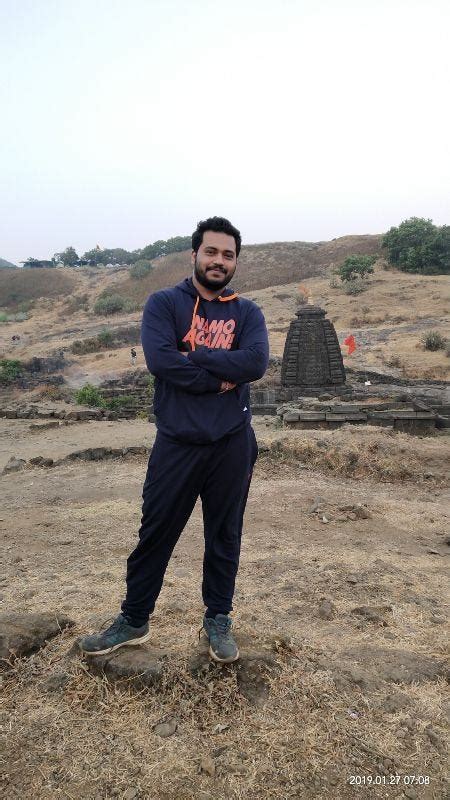 anurag tiwari medium