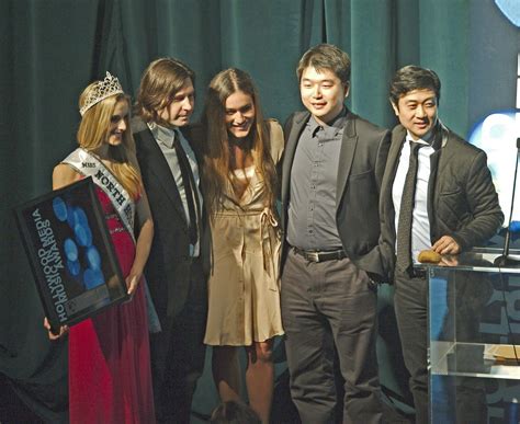 Free China Documentary Wins Hollywood Media And Music Award The Epoch